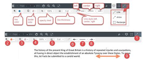 Cobra Learning Annotations In Dropbox