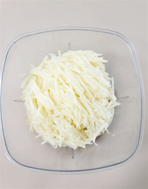 감자전 만드는 법 감자채전 감자부침개 감자로만 만든 감자전