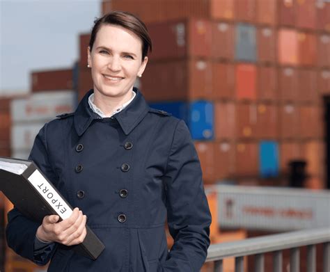 Digital Export Manager Chi è E Cosa Fa Maia Management