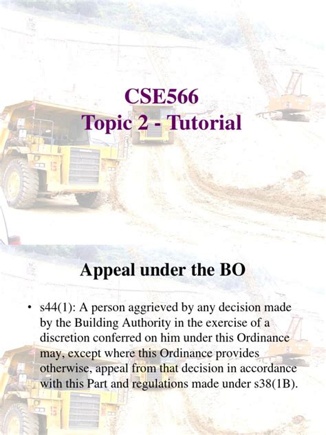 cse566 tutorial 2 tutorial 2 notes 20200217 pdf fine penalty summons