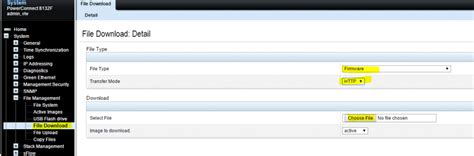 Basic Dell Powerconnect Nseries Iscsi Switch Configuration Virtualization Howto
