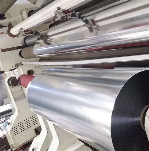 China Custom Primary Film Slitter Rewinder Manufacturers Suppliers Cheap Price Hansoar