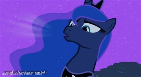 انیمیشن پونی کوچولو دوبله فارسی فصل 2 قسمت 4 کلیپ کودکانه تماشا