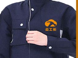 装修装饰行业LOGO设计案例分享 小明设计师 站酷ZCOOL