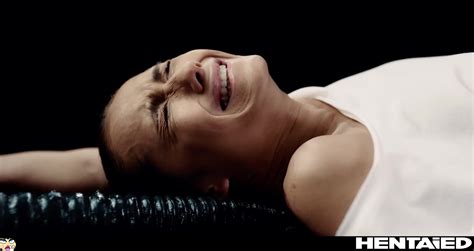 Hentaied 22 03 25 Veronica Leal The Treasure Hunt Xxx 1080p Hevc Intporn Forums