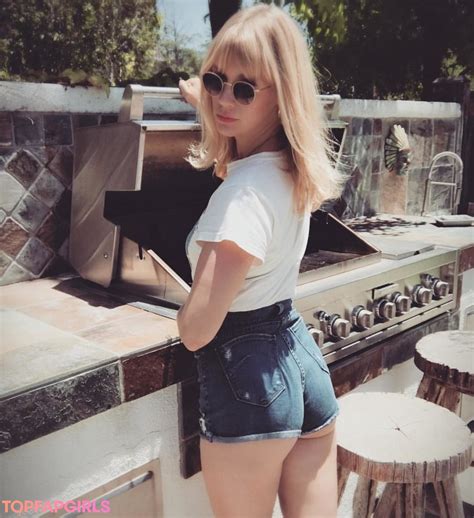 January Jones Nude OnlyFans Leaked Photo 31 TopFapGirls