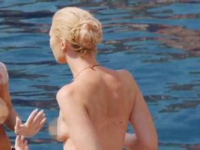 Katherine Curtis Nude Aznude