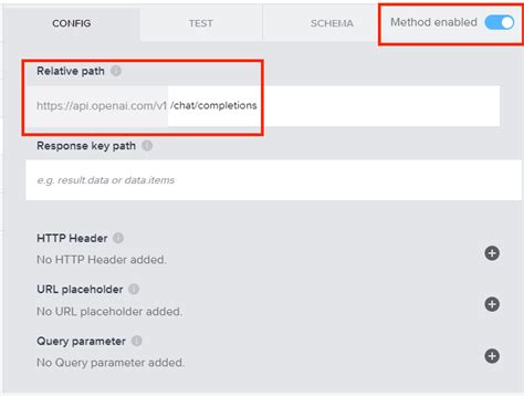 Integrating Openai Chat Completion Into An Existin Sap Community