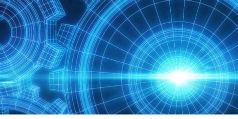 What Is Iec 61508 Iec 61511 En 50126 En 50128 Ve En 50129 Standarts Plc Programming