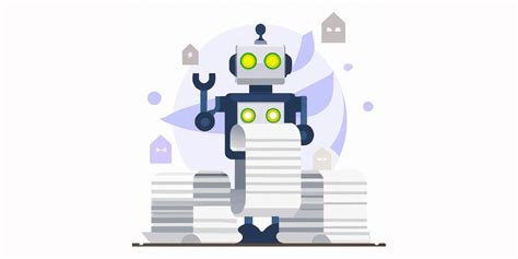 Enhancing Blog Integrity Benefits Of Ai Plagiarism Detection Tools For Bloggers Daily