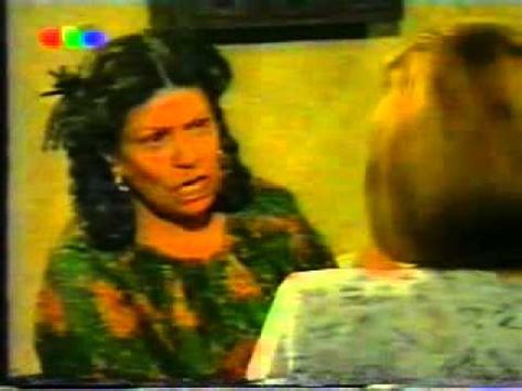 Marimar Odc 125 YouTube