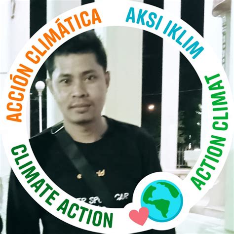 បងឆាន ភូមិចក្រី