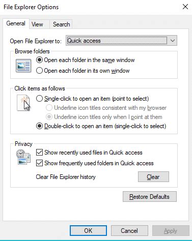 How To Open Any ASPX File Convert ASPX To PDF TechCult