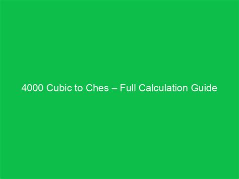 Hashmap In Java Vs Hashtable In Java Full Comparison Guide Prep My Career