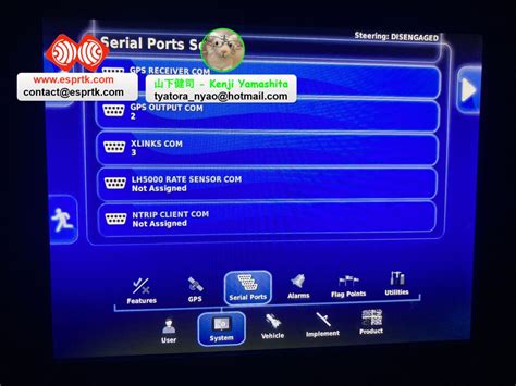 Blog Topcon Tractor Drone Esprtk Esp32 F9p Radio Base Station Rtk