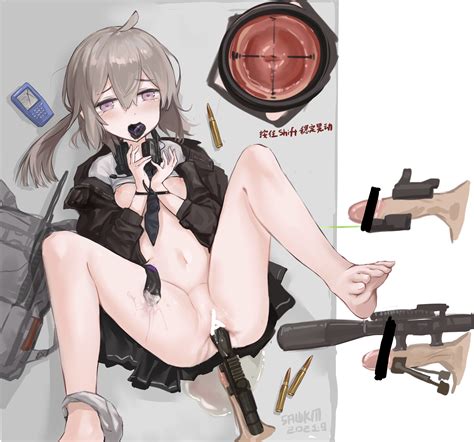 Rule 34 Absurdres Acog After Sex Bag Black Necktie Bottomless Bound Rule 34 Absurdres Acog After Sex Bag Black Necktie Bottomless Bound