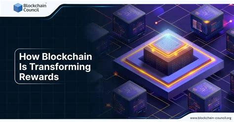 Building The Future How To Start A Blockchain Based Company