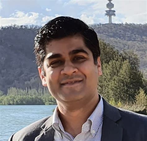 Atiq Rahman Author At Devpolicy Blog From The Development Policy Centre