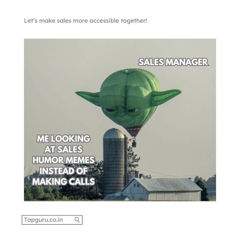 Me Scrolling Reddit Instead Of Cold Calling Rindiameme