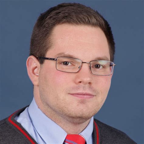 Dipl Ing Markus Kellner Referent Für Qualität Wiener Linien Gmbhandco Kg Xing