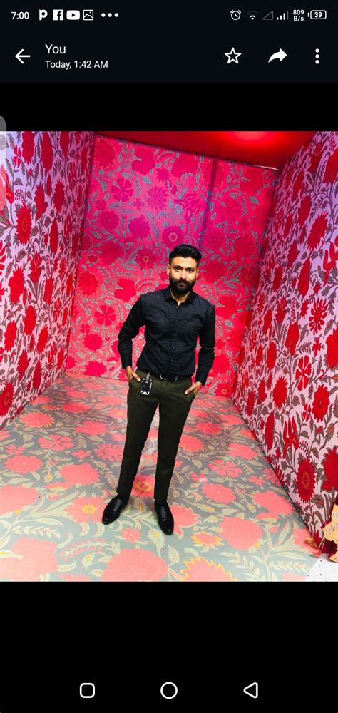 Babar Qureshi On Linkedin Flagship Store