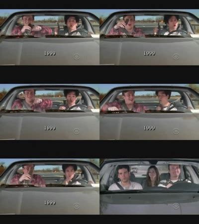 Swfchan Z0r De 2609 Swf Info Swfchan Z0r De 2609 Swf Info