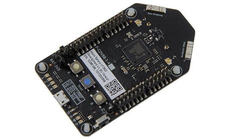 what is microsoft azure sphere everything you need to know techrepu