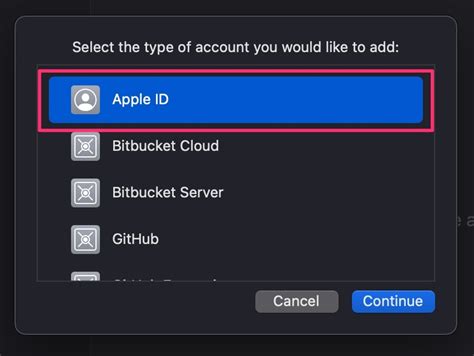 UnityXcodeを使ったiOS実機ビルドエラーと対応方法まとめ 渋谷ほととぎす通信