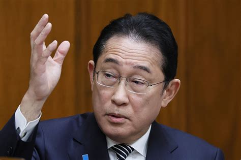 「政治とカネ」の問題は第三者委員会に任せ、岸田総理は政策や外交に専念するべき ニッポン放送 News Online