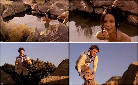 Navi Rawat Desnuda En Undead Or Alive A Zombedy