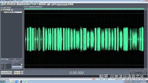 Midi的制作过程 知乎