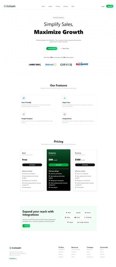 Be Your Expert Frontend Web Developer Using Html Css React And Next