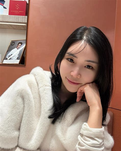 연우 밥 혹시 맡겨놨나 ㅋ ㅋ ㅋ 잘못갈킷네내가 Instagram