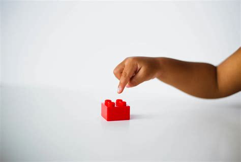 Spring Boot Prototype Scoped Bean Autowired In A Singleton Scoped Bean By Abhishek Medium