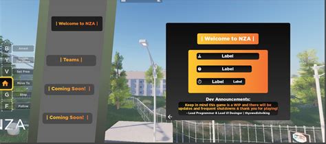 Ui Wont Work On Mobile Scripting Support Developer Forum Roblox