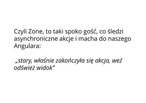Angular Tricity 2 Tomasz Nastaly Angular Zones PPT