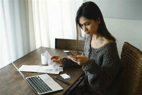 How To Write Better Demographic Survey Questions With Examples