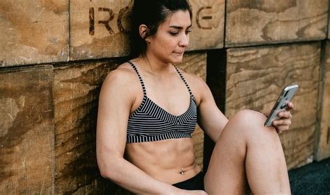 Macros Calories Vs Macros Which Should You Count Macrostax