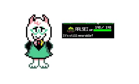 Part 51 Of Equipping Sprites Kris With The Mane Axe Ive Readseen Several Theories About