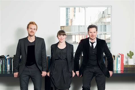 Issue 77 Out Now Architecture Now