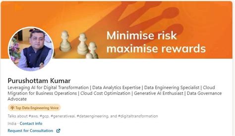 Dataanalytics Databricks Dataengineering Datagovernance