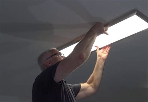 Automotive Brilliance LED Panels Wiring For Your Car