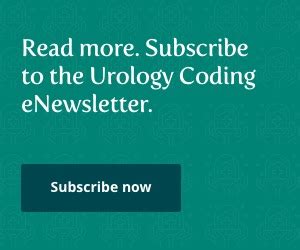 Don T Let Catheter Coding Mistakes Drain Your Reimbursement