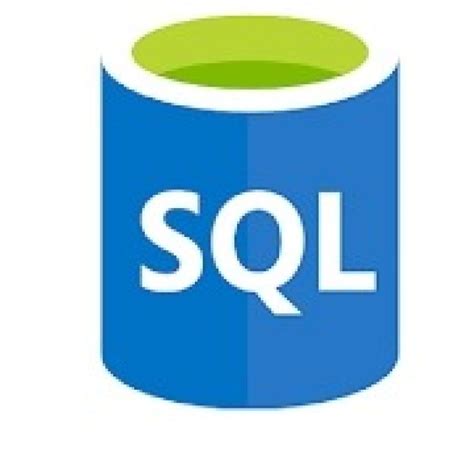 6 Best Sql Compiler Apps For Android Freeappsforme Free Apps For Android And Ios