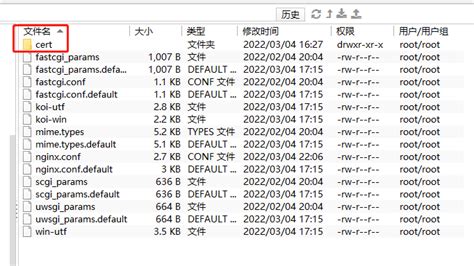 与wss证书配置 Csdn博客