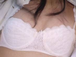 Retaliation Nude Scenes Aznude