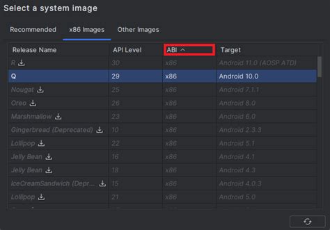 Why Android Studio Emulator Is Extremely Slow Stack Overflow