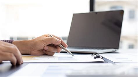 Csrd Data Points Their Effect On Disclosure Requirements Seneca Esg