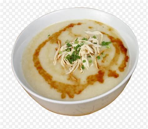 豆腐花图片PNG图片素材下载 图片编号9227385 PNG素材网