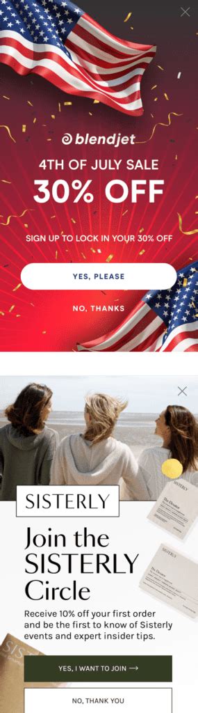 OptiMonk Professional Popup Builder That Boosts Conversions